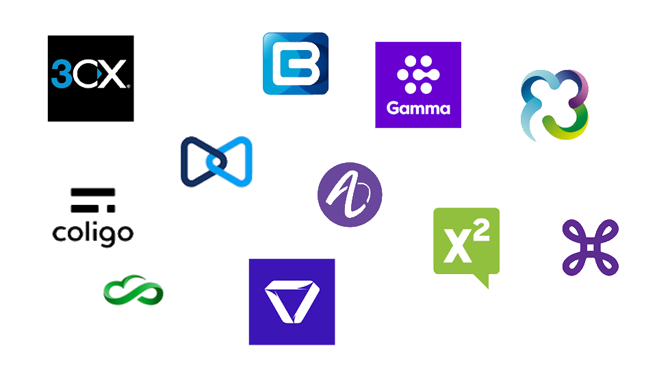 Integración de Basic Click-to-call | CloudCTI con HubSpot | Conéctala aquí